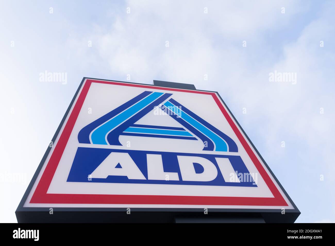 101 years logo hi-res stock photography and images - Alamy