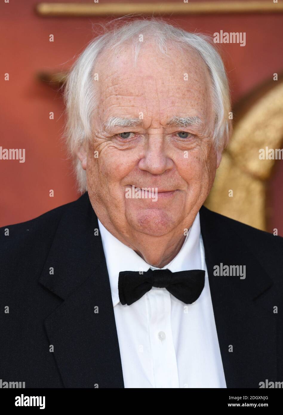 Sir tim rice hi-res stock photography and images - Alamy