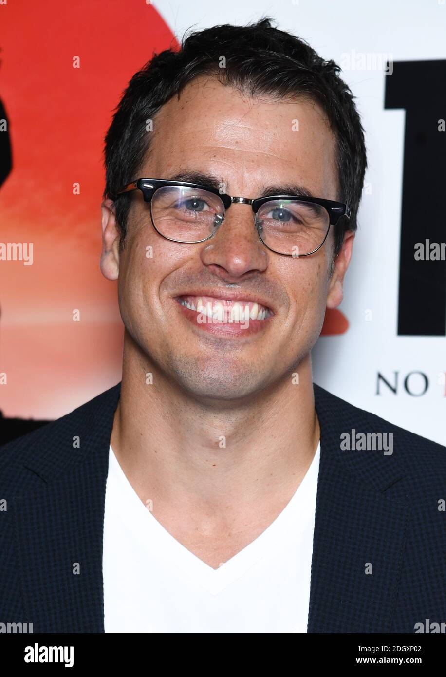 Morgan Barney's Instagram, Twitter & Facebook on IDCrawl