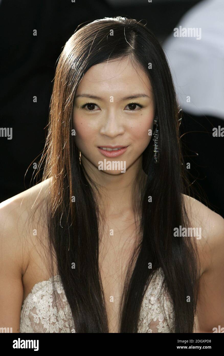 Sue Zhang's Instagram, Twitter & Facebook on IDCrawl