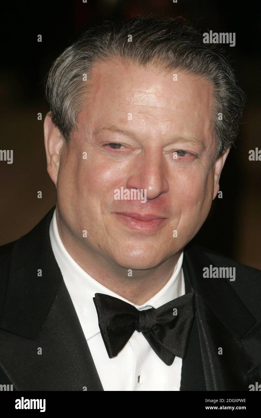Jon Voight attending the Vanity Fair Party Oscar Party, Los Angeles on ...
