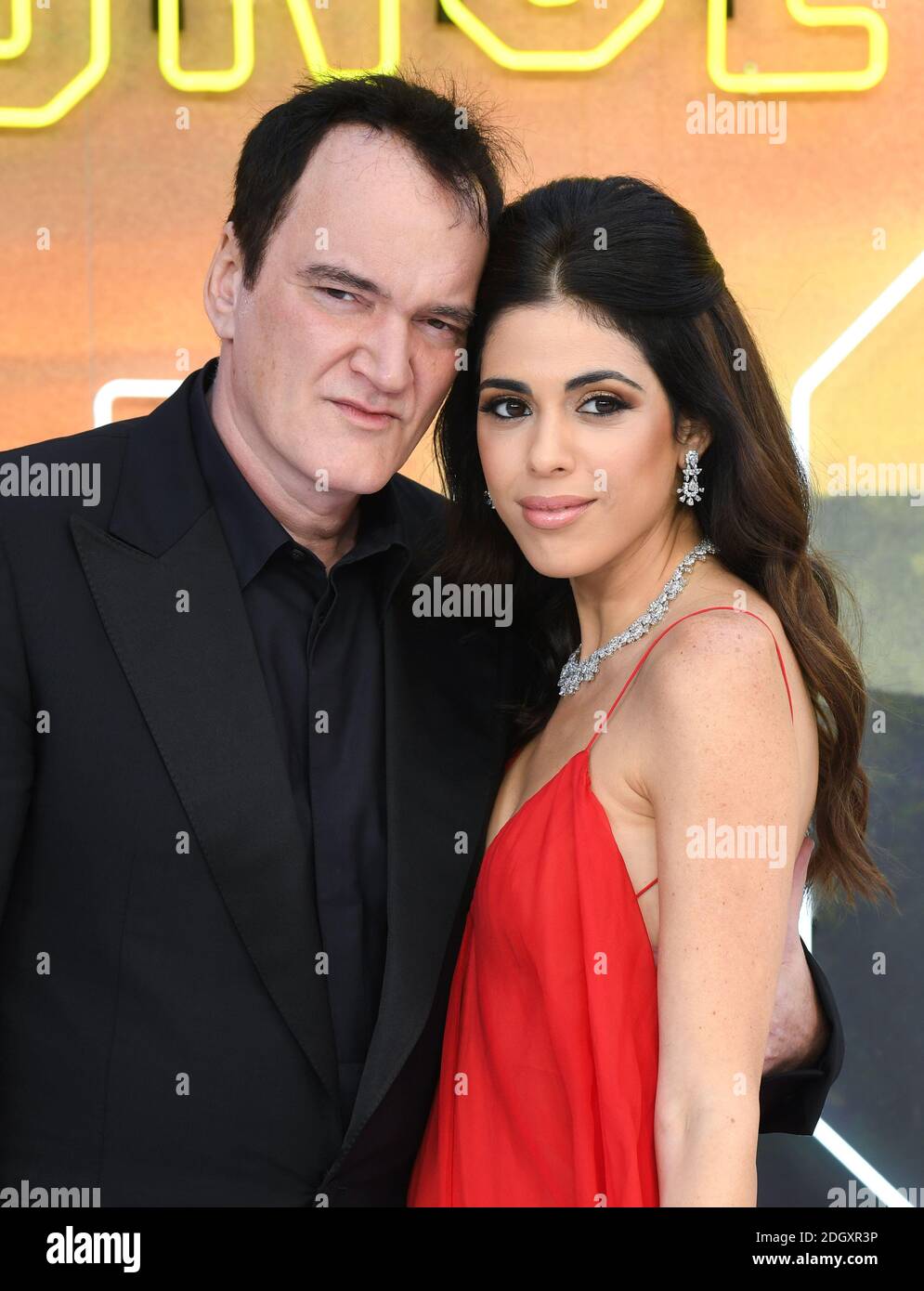 Daniela peters hi-res stock photography and images - Alamy