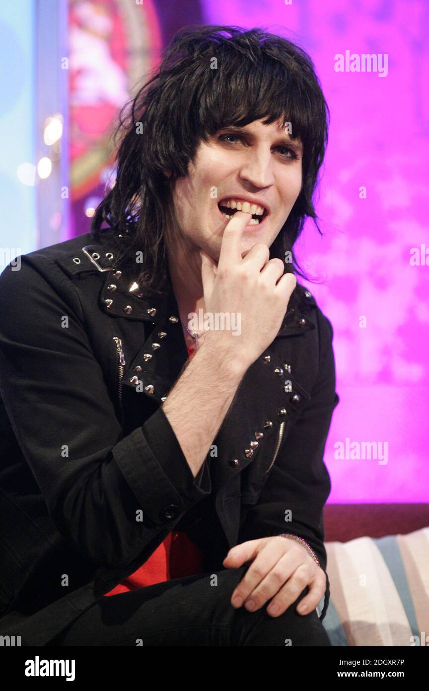 Pictured bbc television centre hi-res stock photography and images - Alamy