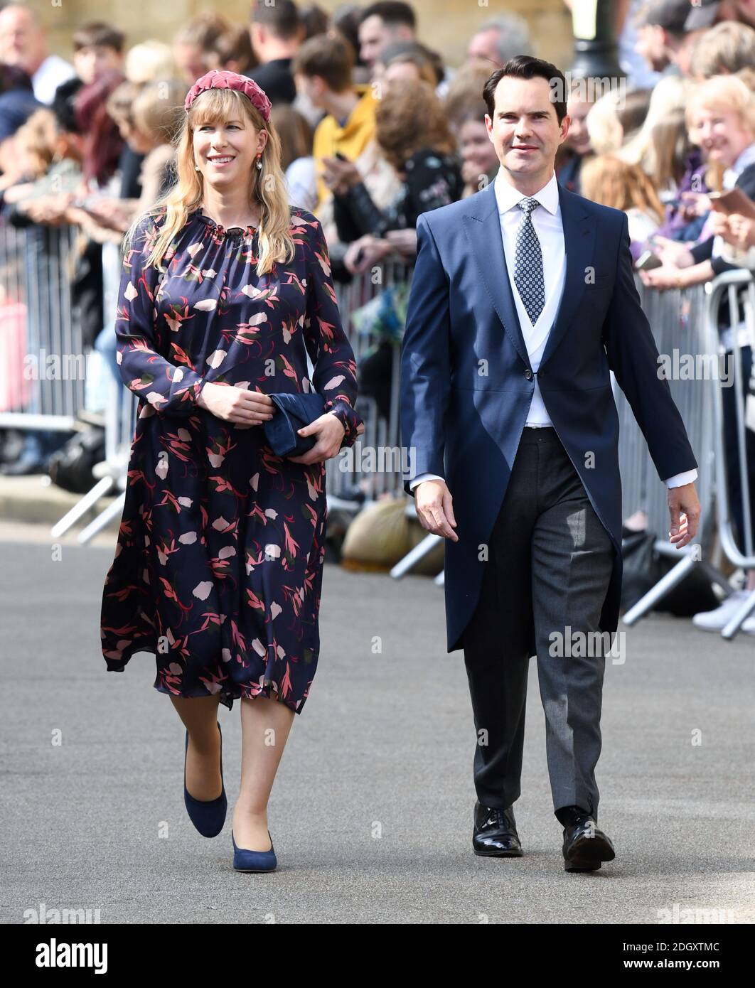 Karoline copping hi-res stock photography and images - Alamy