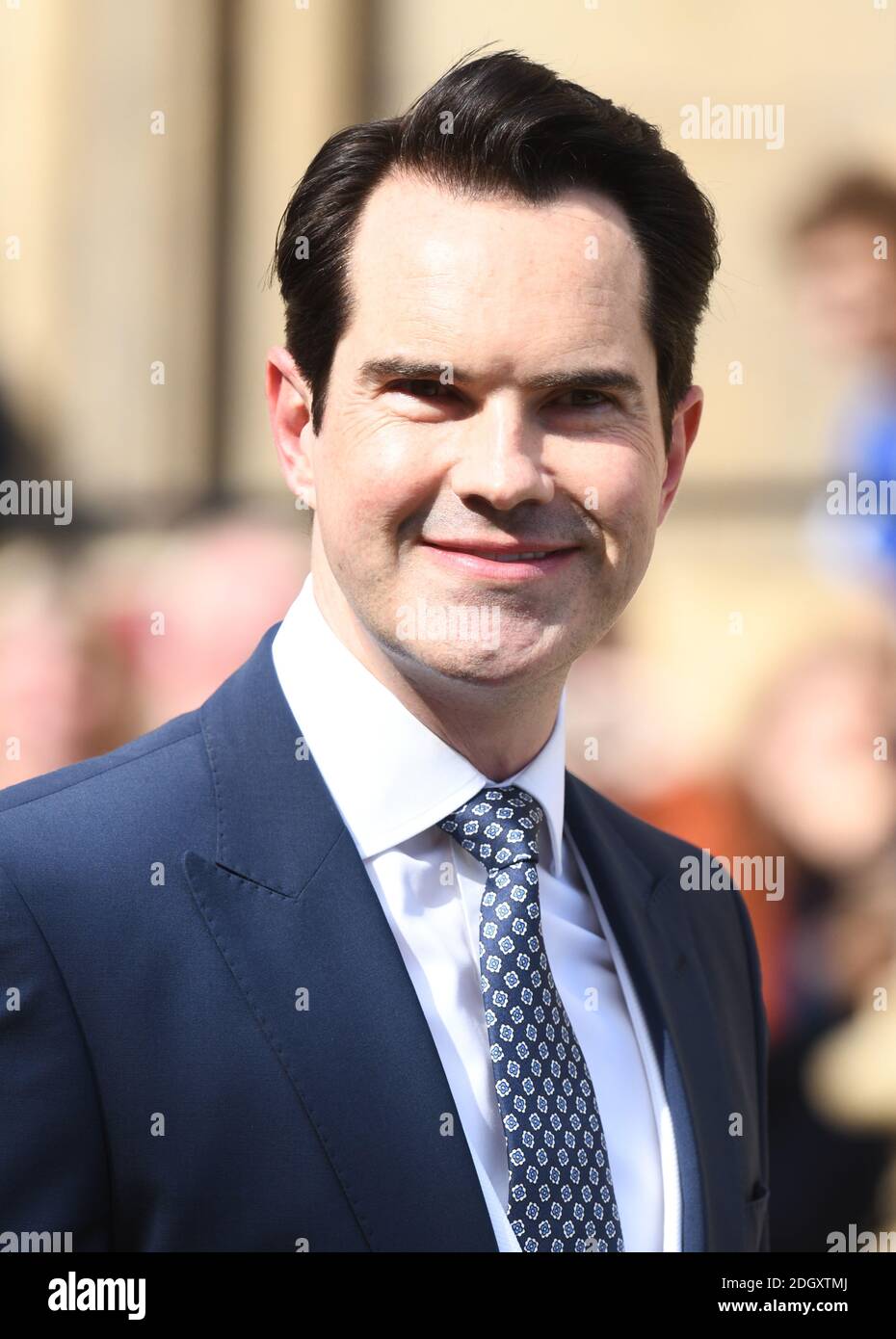 Doug carr hi-res stock photography and images - Alamy