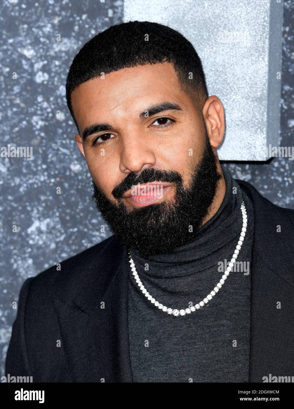 Drake Carpenter's Instagram, Twitter & Facebook on IDCrawl