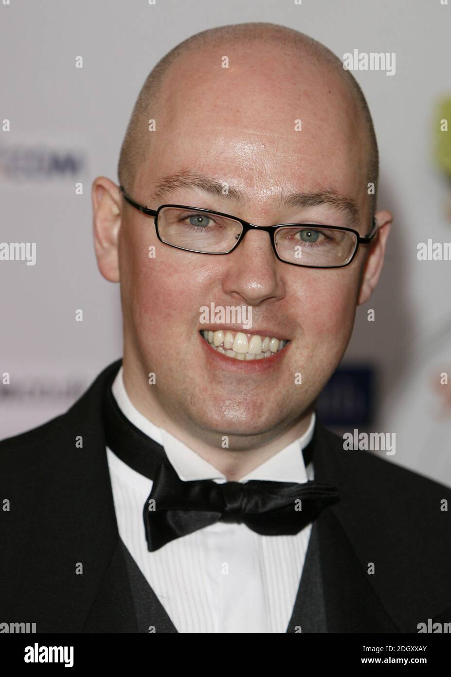 John boyne house hi-res stock photography and images - Alamy