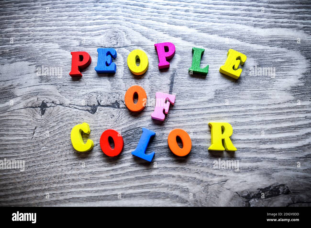 Poc image hi-res stock photography and images - Alamy