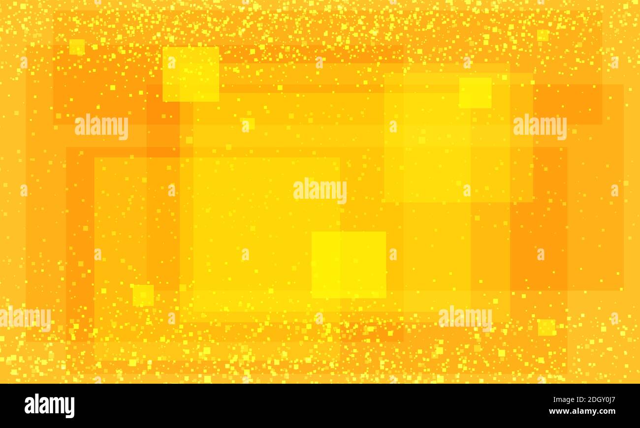 Squares modern Stock Vector Images - Alamy