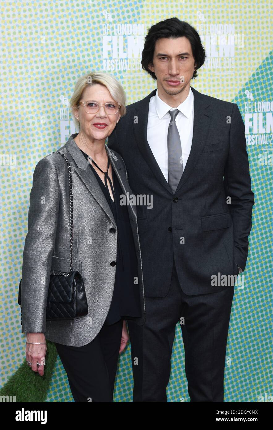 Annette Peters High Resolution Stock Photography and Images - Alamy