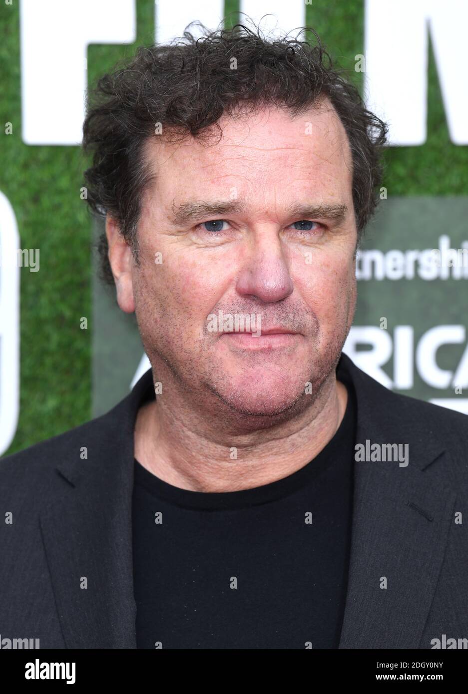 Douglas hodge film hi-res stock photography and images - Alamy