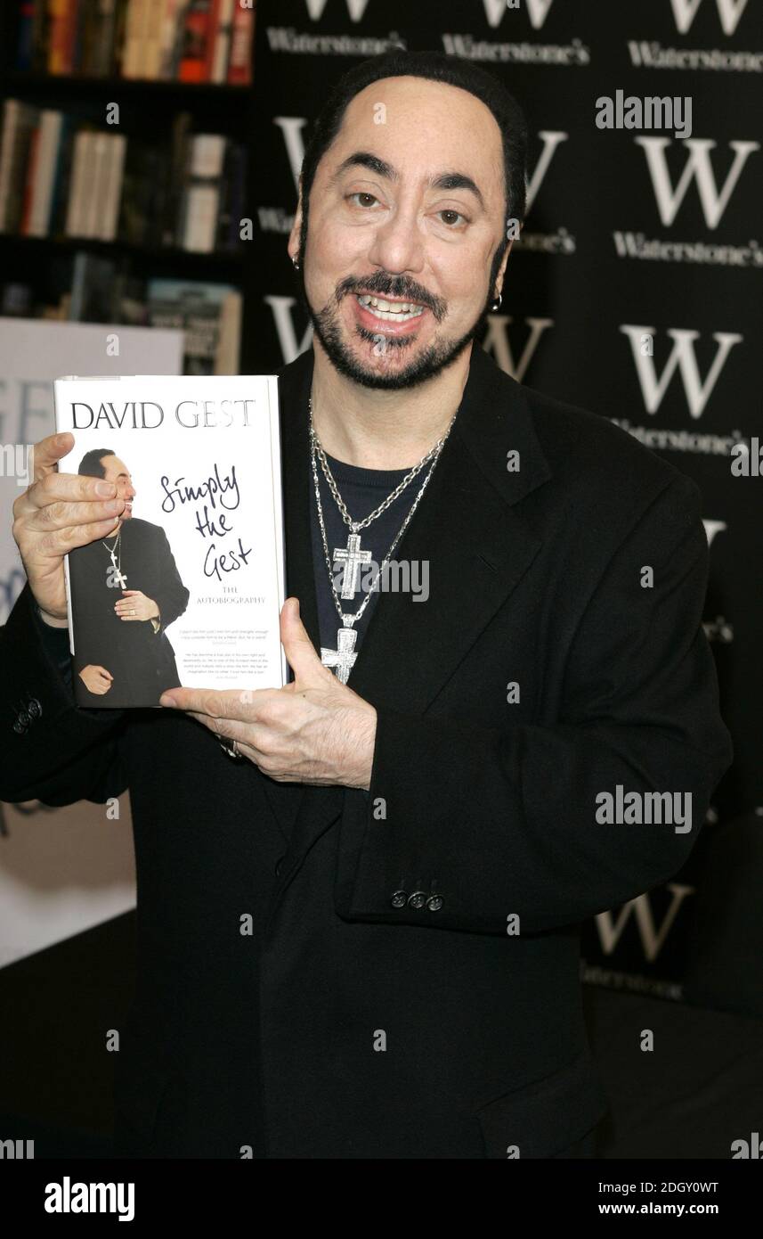 21 04 2007 hi-res stock photography and images - Alamy