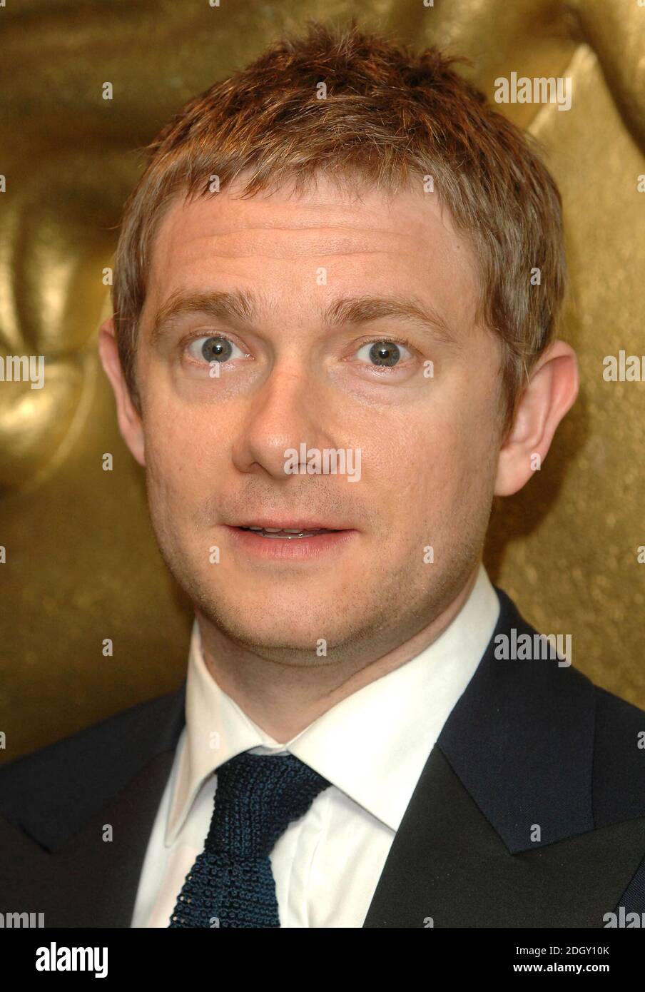 Martin Freeman at the British Academy Television Craft Awards at The ...