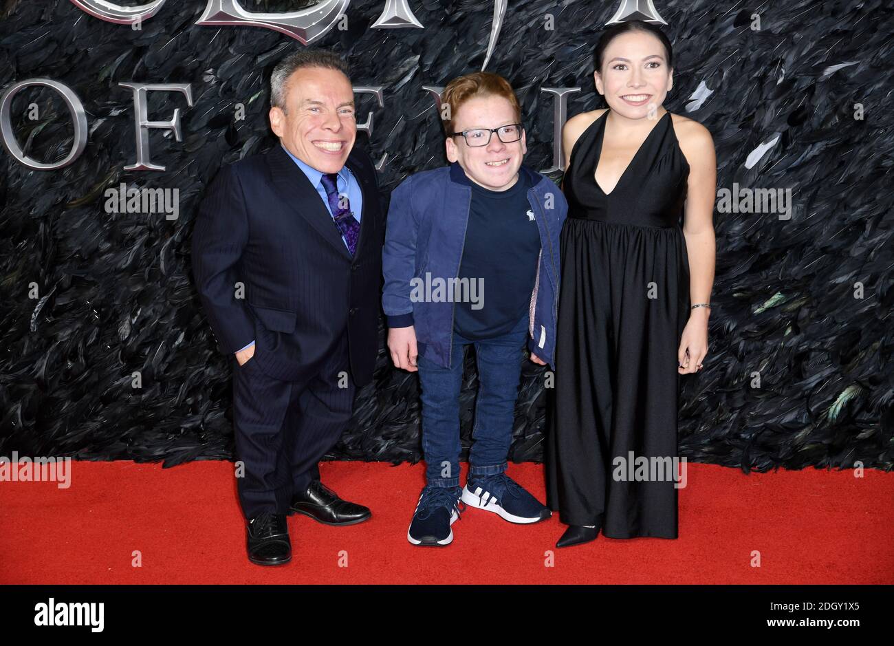 Annabelle davis hi-res stock photography and images - Alamy