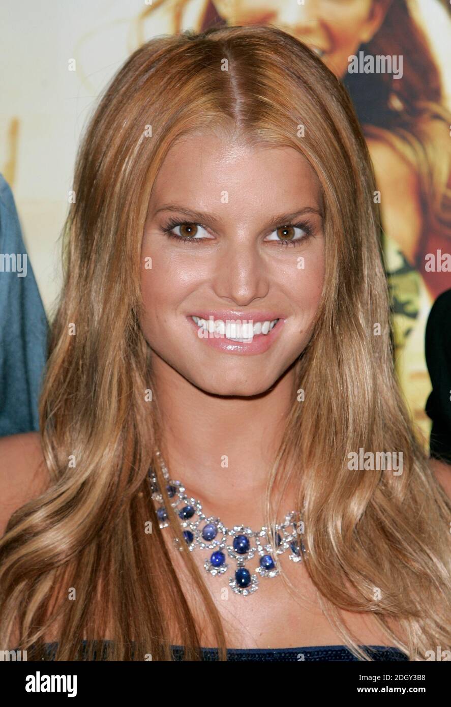 Bernard Simpson's Instagram, Twitter & Facebook on IDCrawl