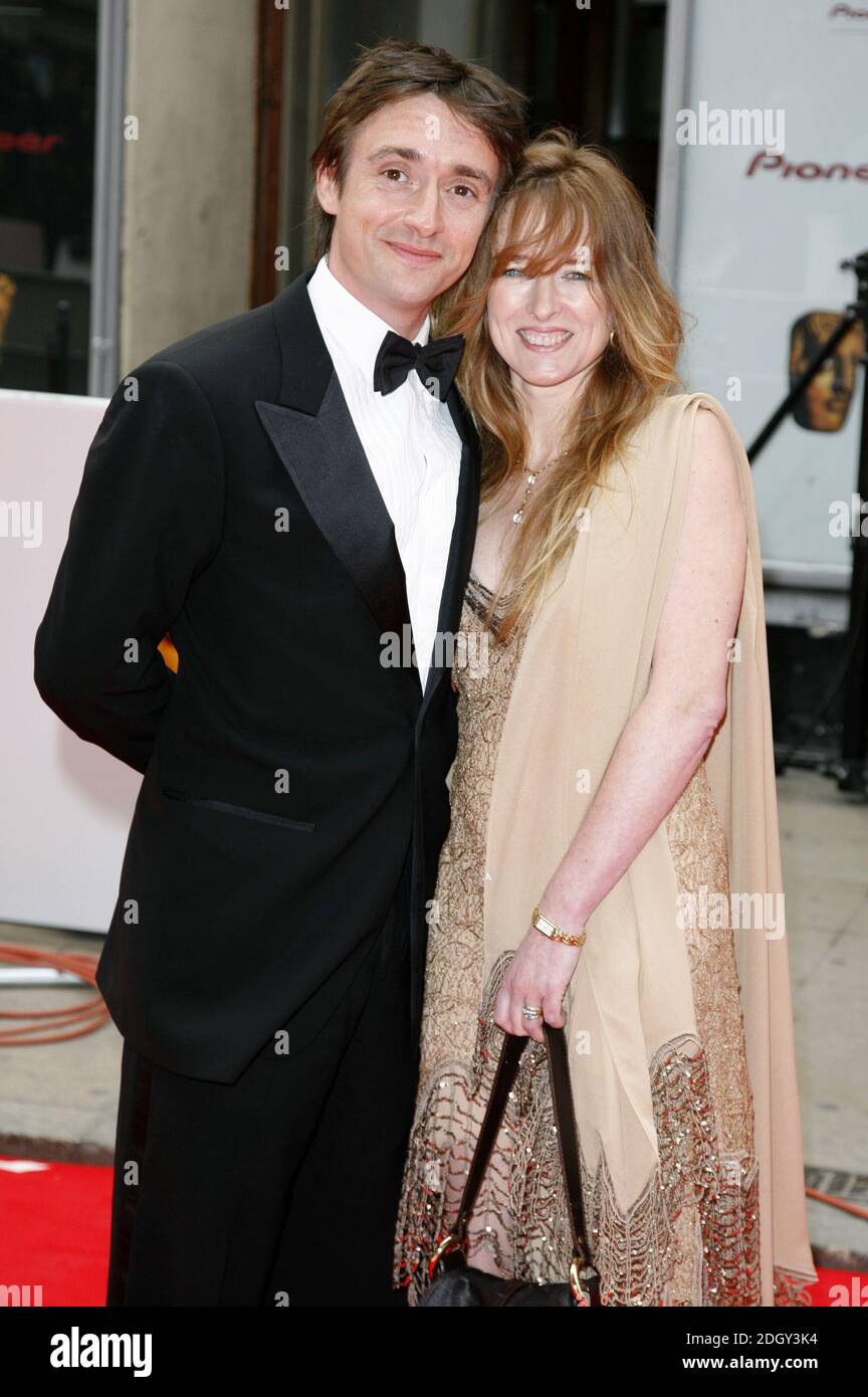 Amanda hammond hi-res stock photography and images - Alamy