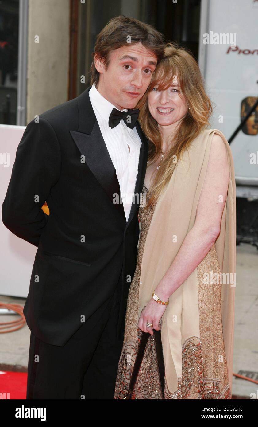 Amanda hammond hi-res stock photography and images - Alamy