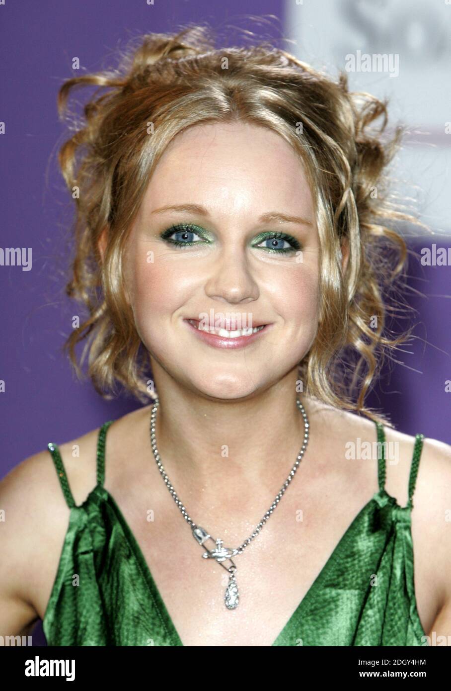 Julia haworth hi-res stock photography and images - Alamy