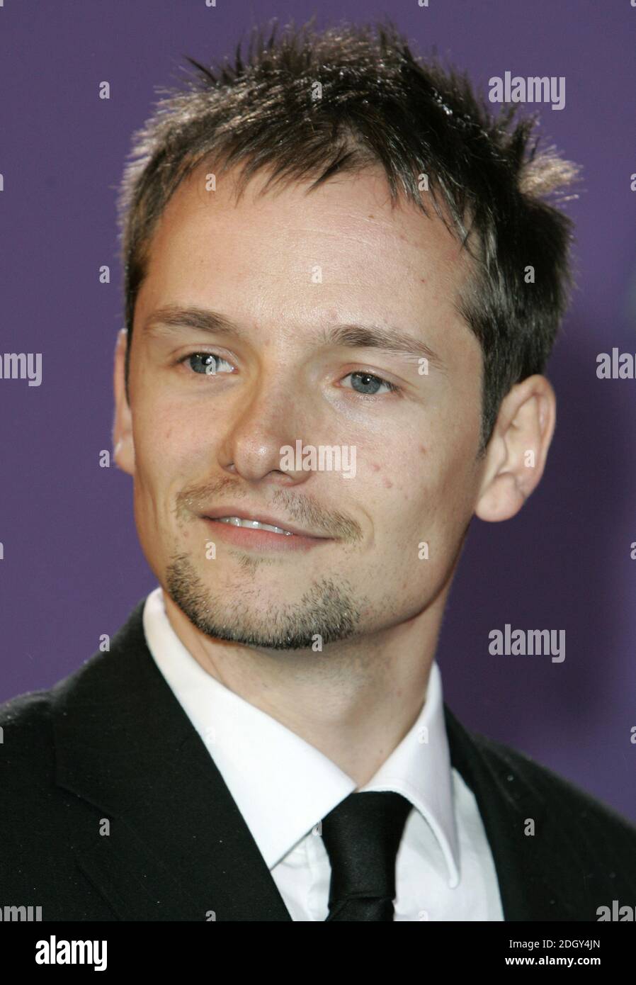 Jack ryder hi-res stock photography and images - Alamy