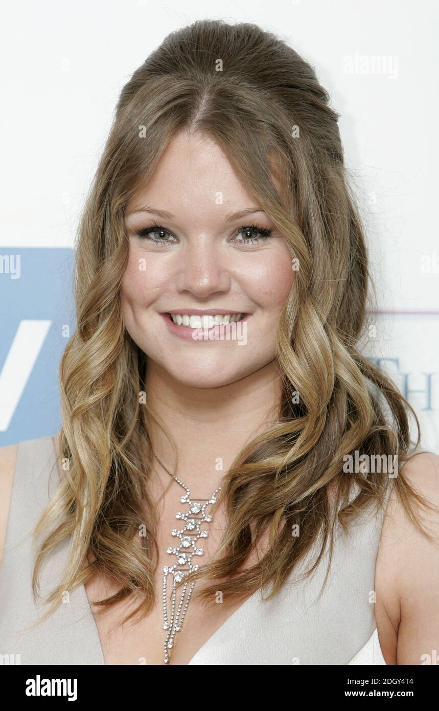 Julia mallam hi-res stock photography and images - Alamy