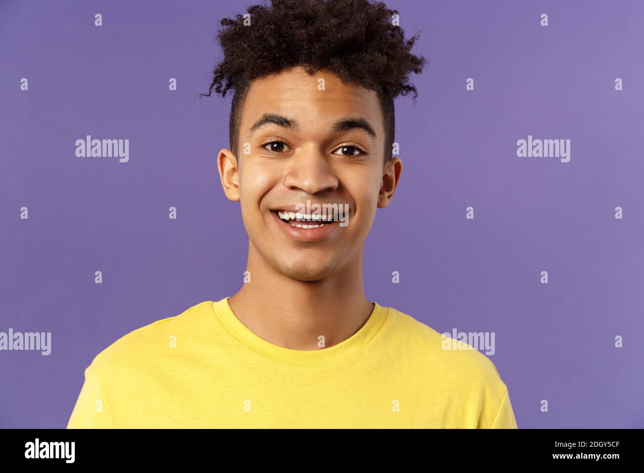 Express expression emotions hi-res stock photography and images - Alamy