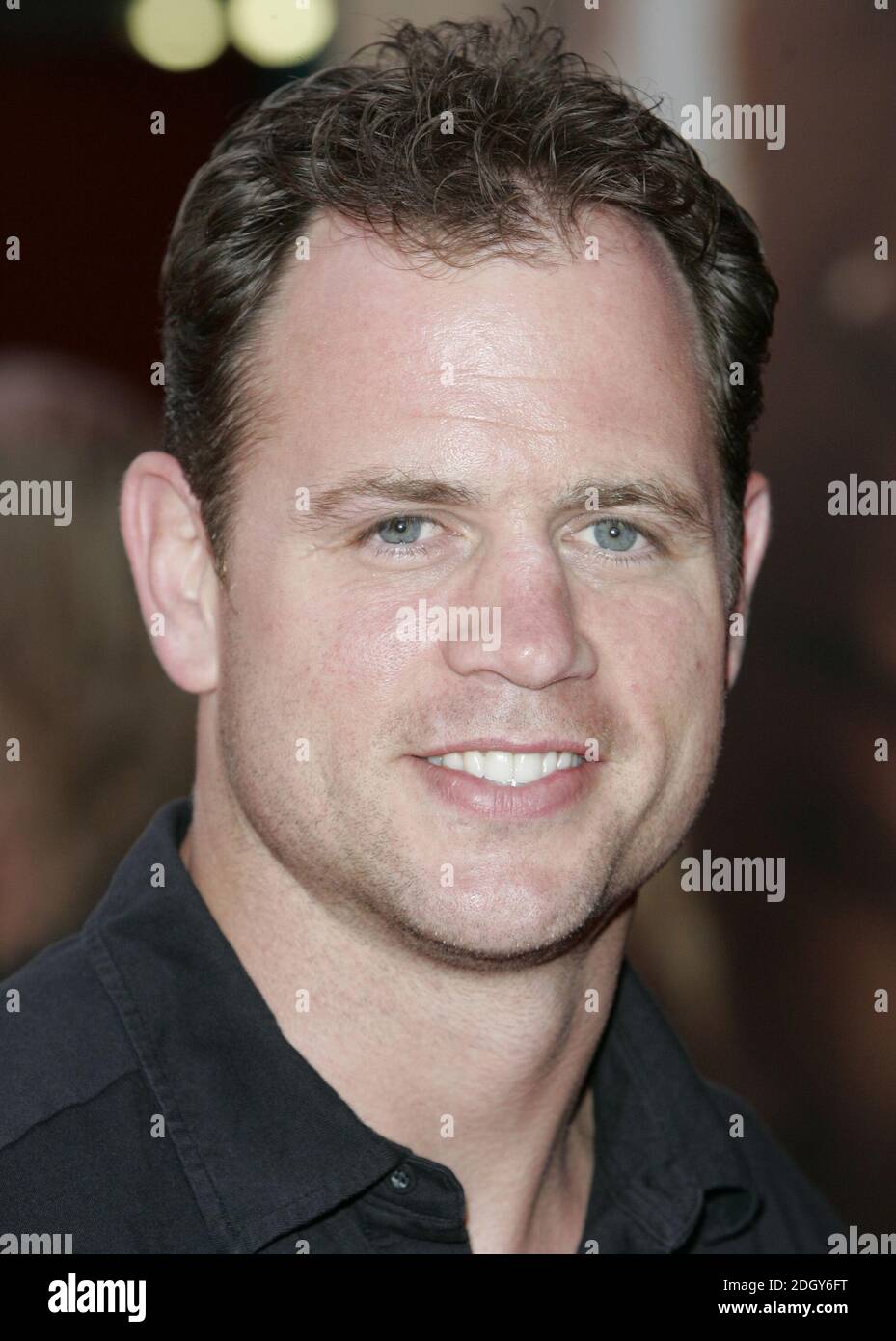 Kyran hi-res stock photography and images - Alamy