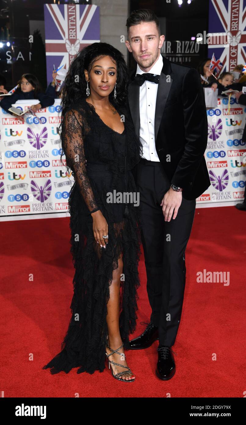 Angus macdonald alexandra hi-res stock photography and images - Alamy