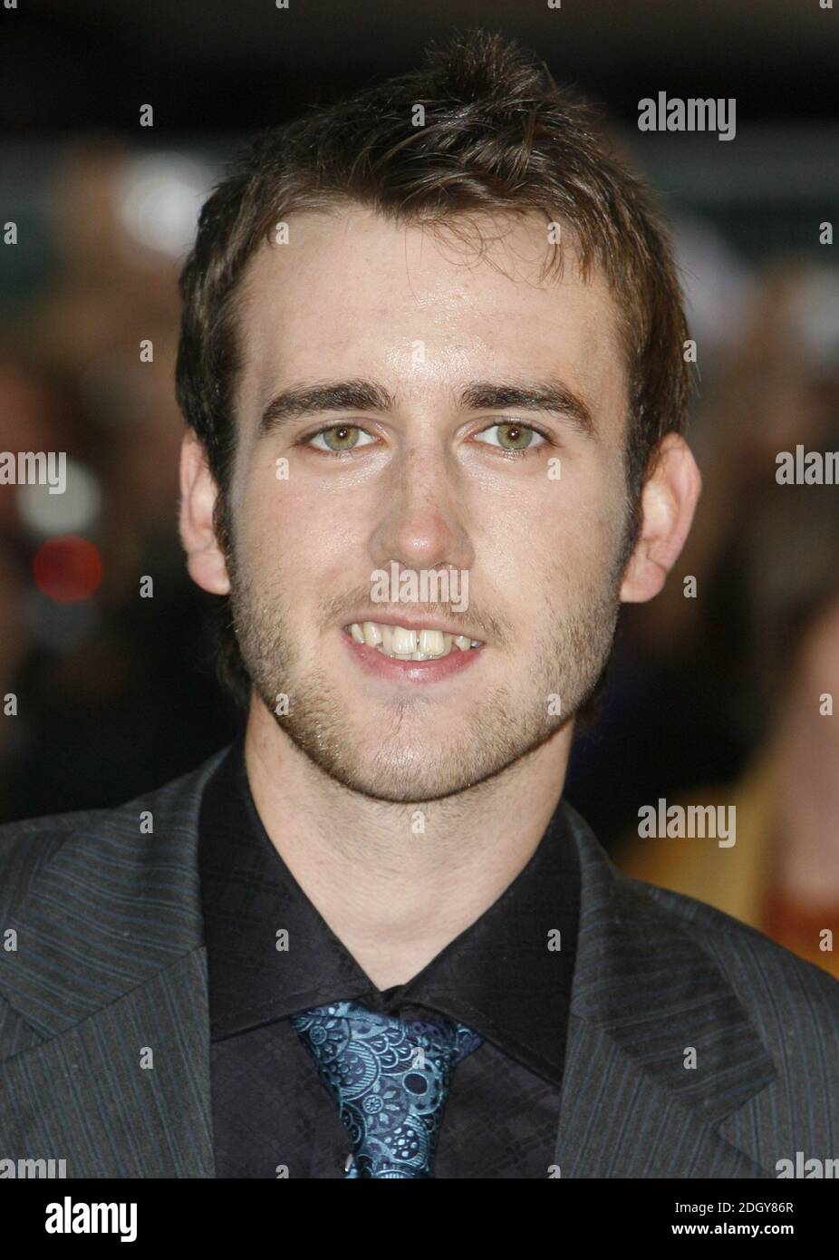 Neville Longbottom Actor Girlfriend