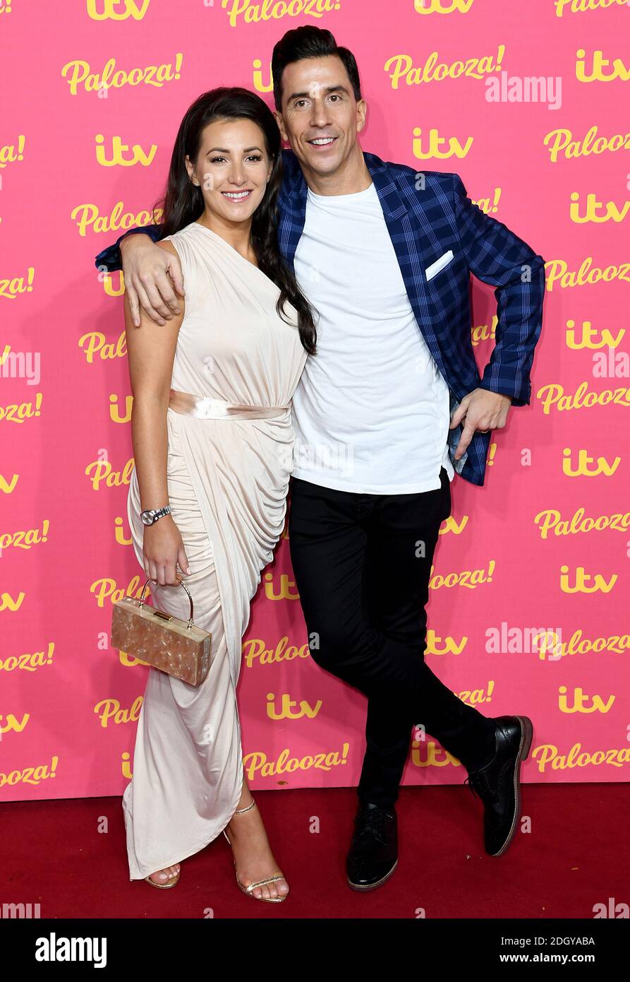 Lindsey cole hi-res stock photography and images - Alamy