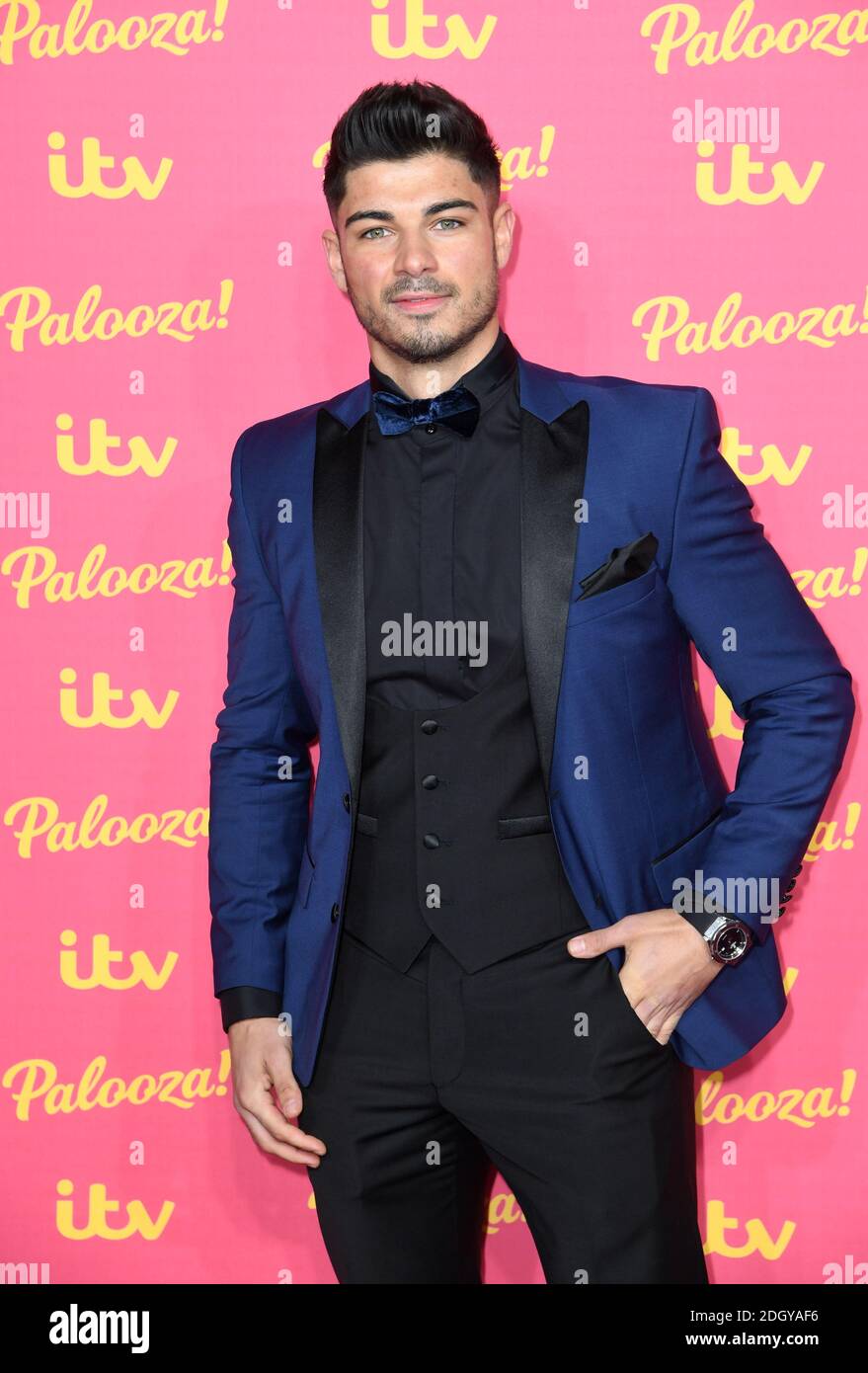 Anton danyluk arriving hi-res stock photography and images - Alamy