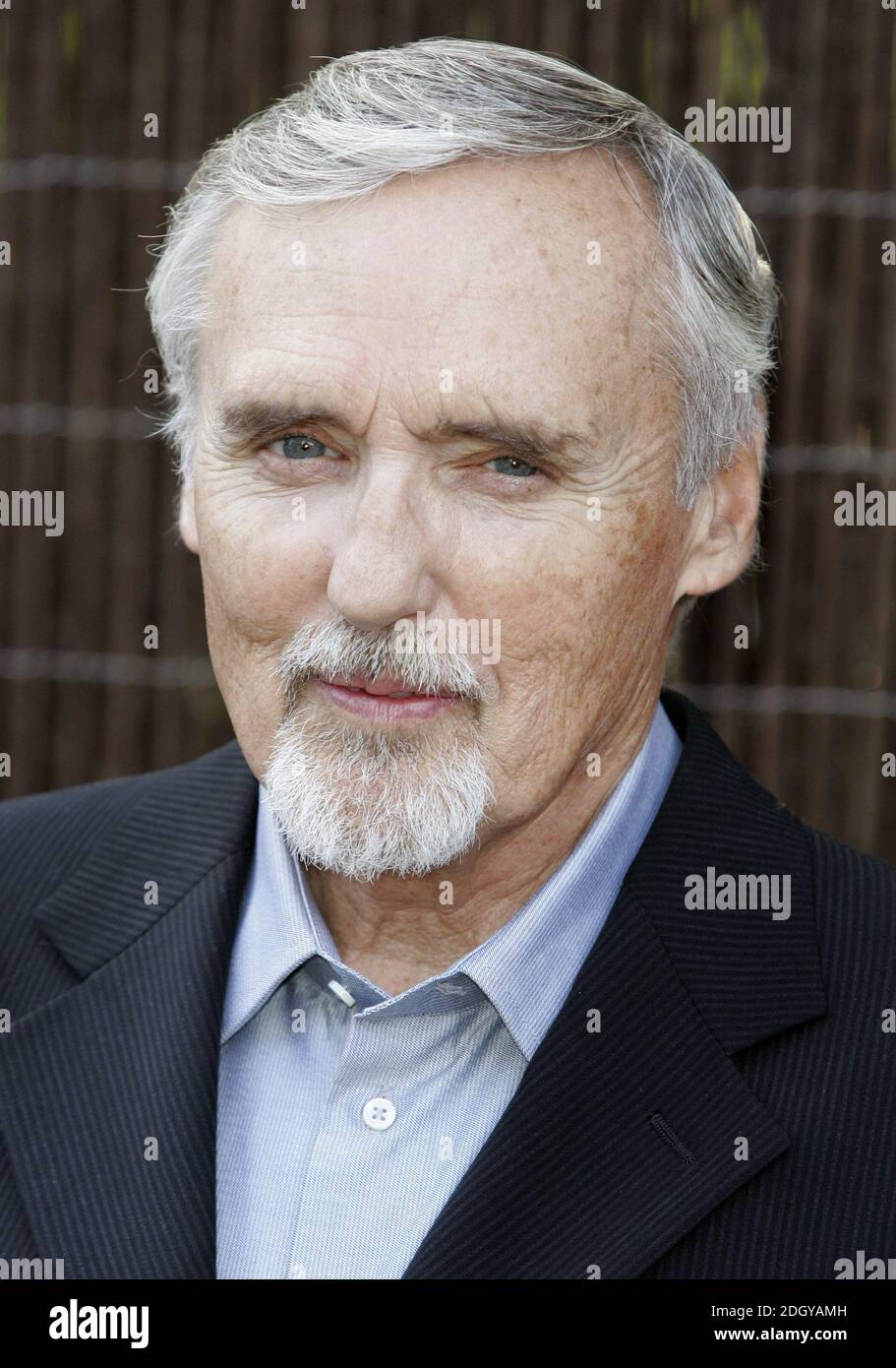 Robert Sowards's Instagram, Twitter & Facebook on IDCrawl