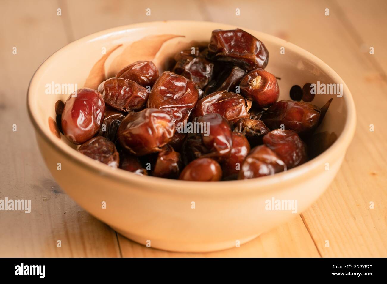 Middle eastern fruits hi-res stock photography and images - Alamy