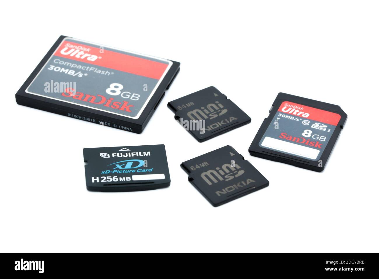 Nokia business card hi-res stock photography and images - Alamy