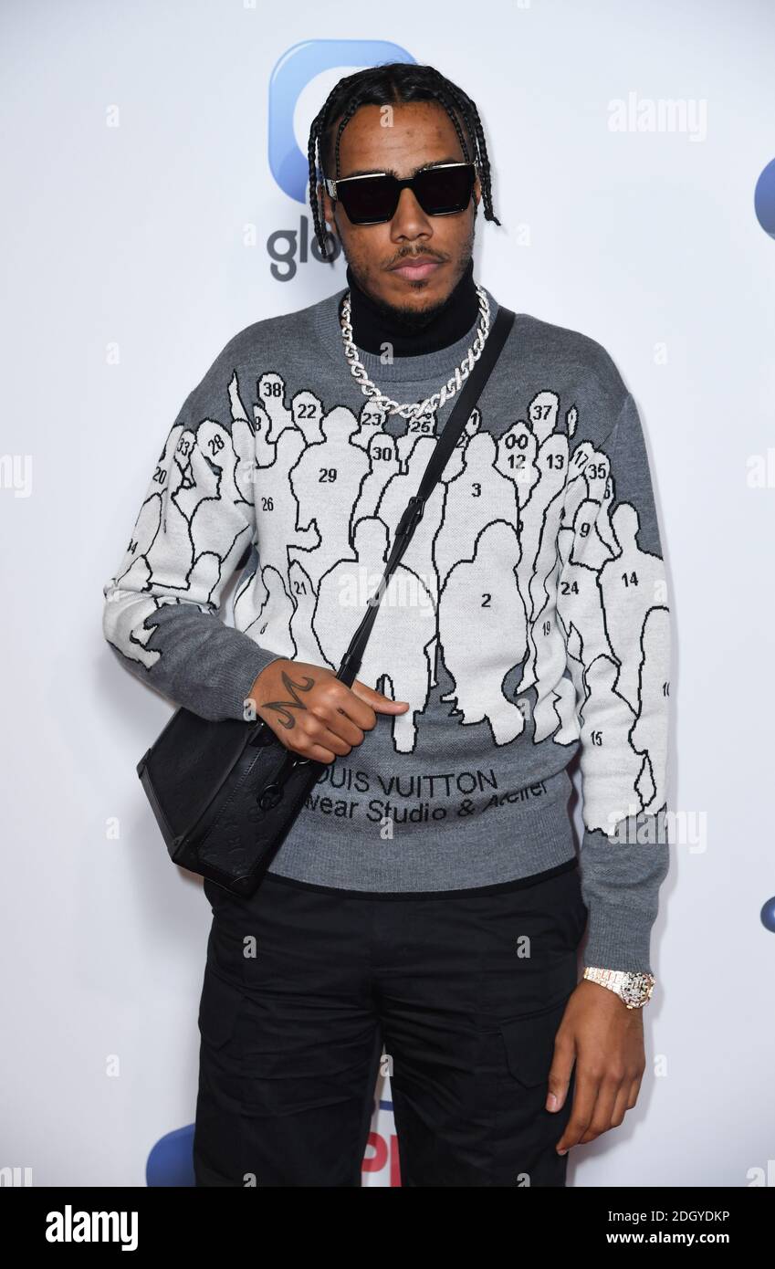 Aj tracey concert hi-res stock photography and images - Alamy