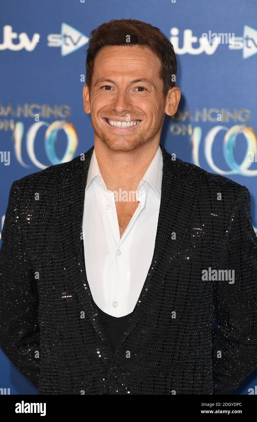 Joe swash 2020 hi-res stock photography and images - Alamy
