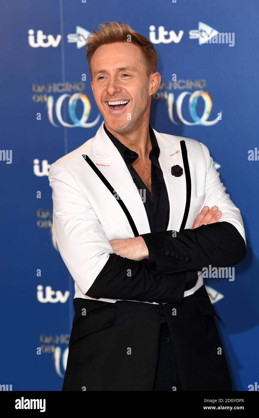 H idsok hi-res stock photography and images - Alamy