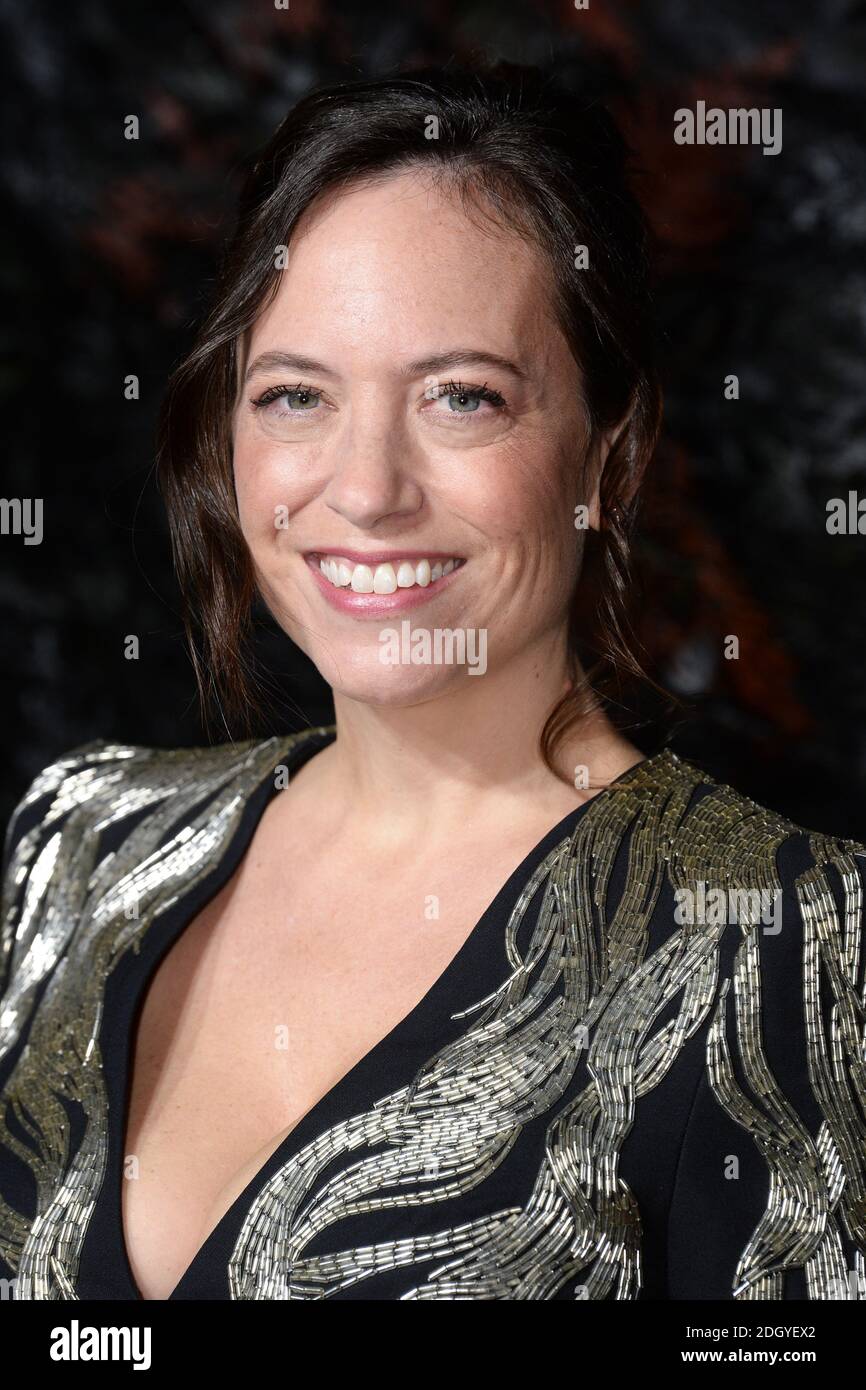 Lauren Schmidt's Instagram, Twitter & Facebook on IDCrawl