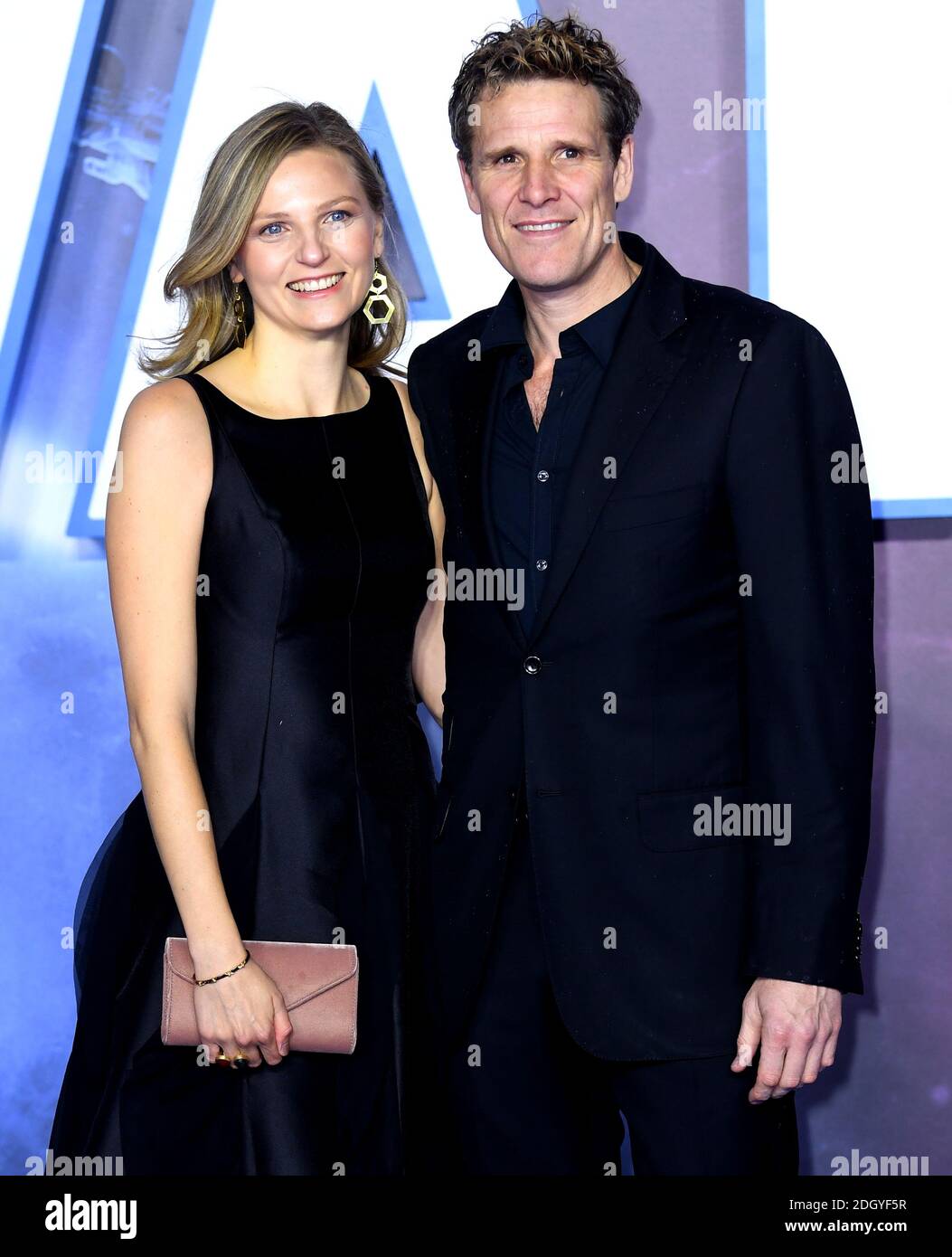 Jordan connell hi-res stock photography and images - Alamy