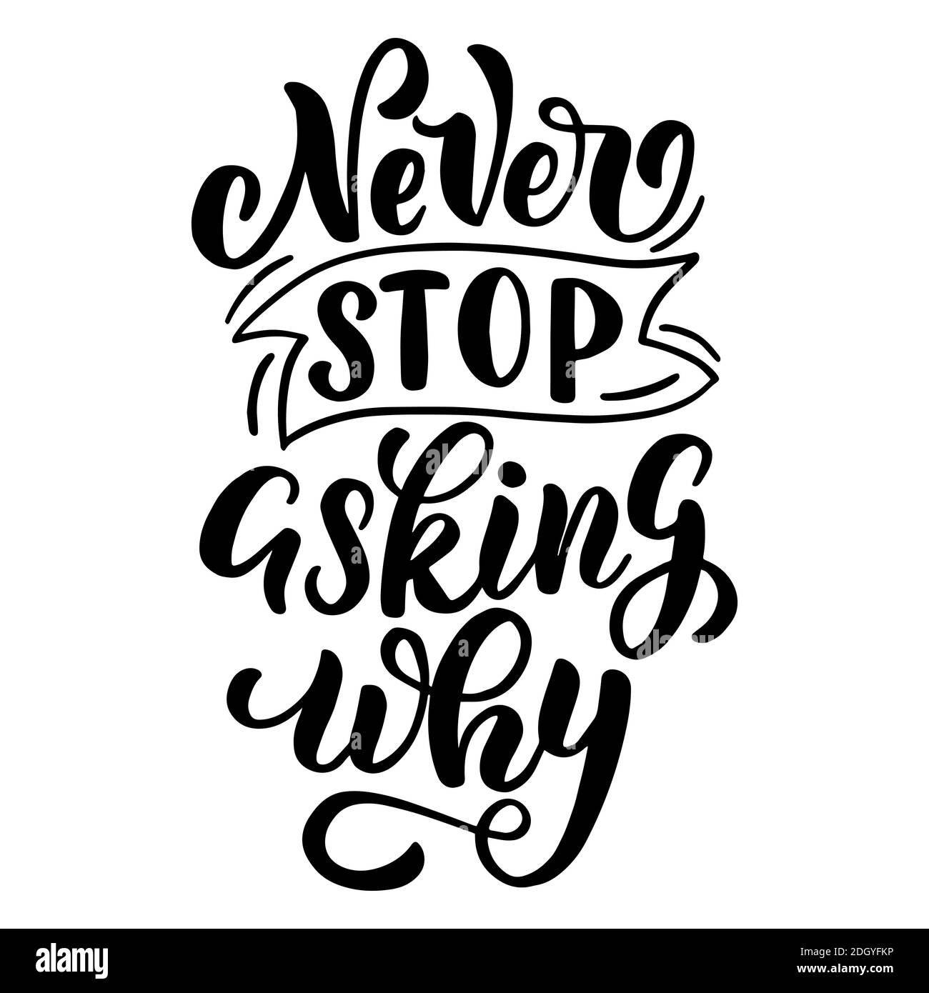 Asking hand sign Black and White Stock Photos & Images - Alamy