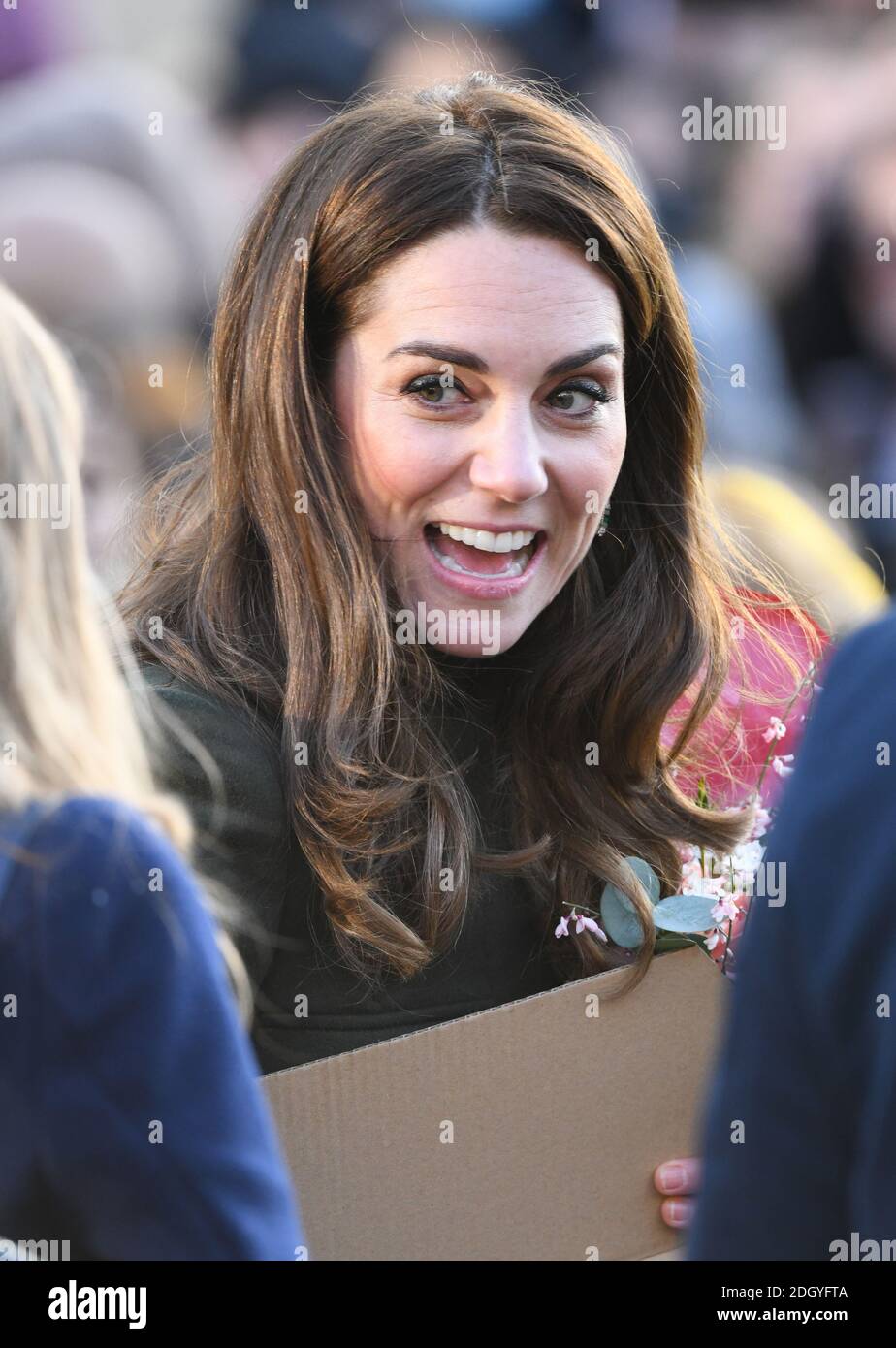 William bradford portrait hi-res stock photography and images - Alamy