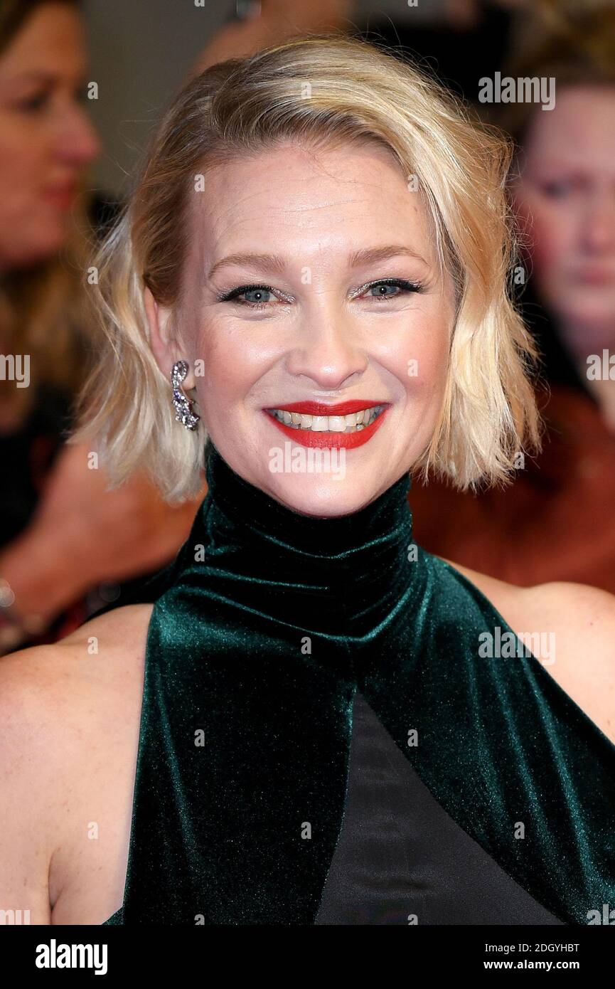 joanna-page-attending-the-national-television-awards-2020-held-at-the