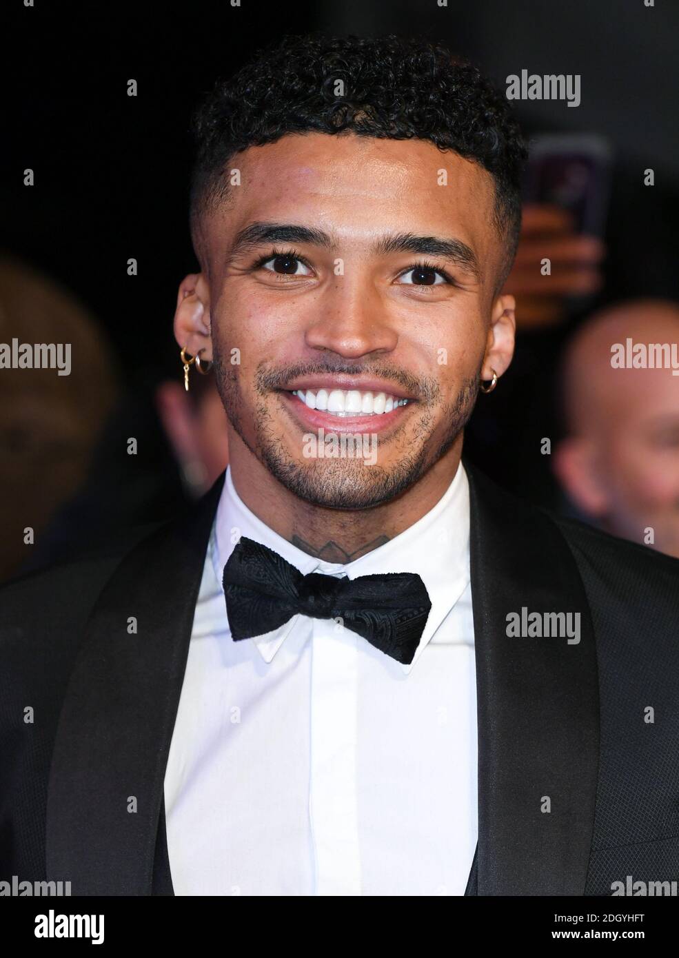 Griffiths empics hi-res stock photography and images - Alamy