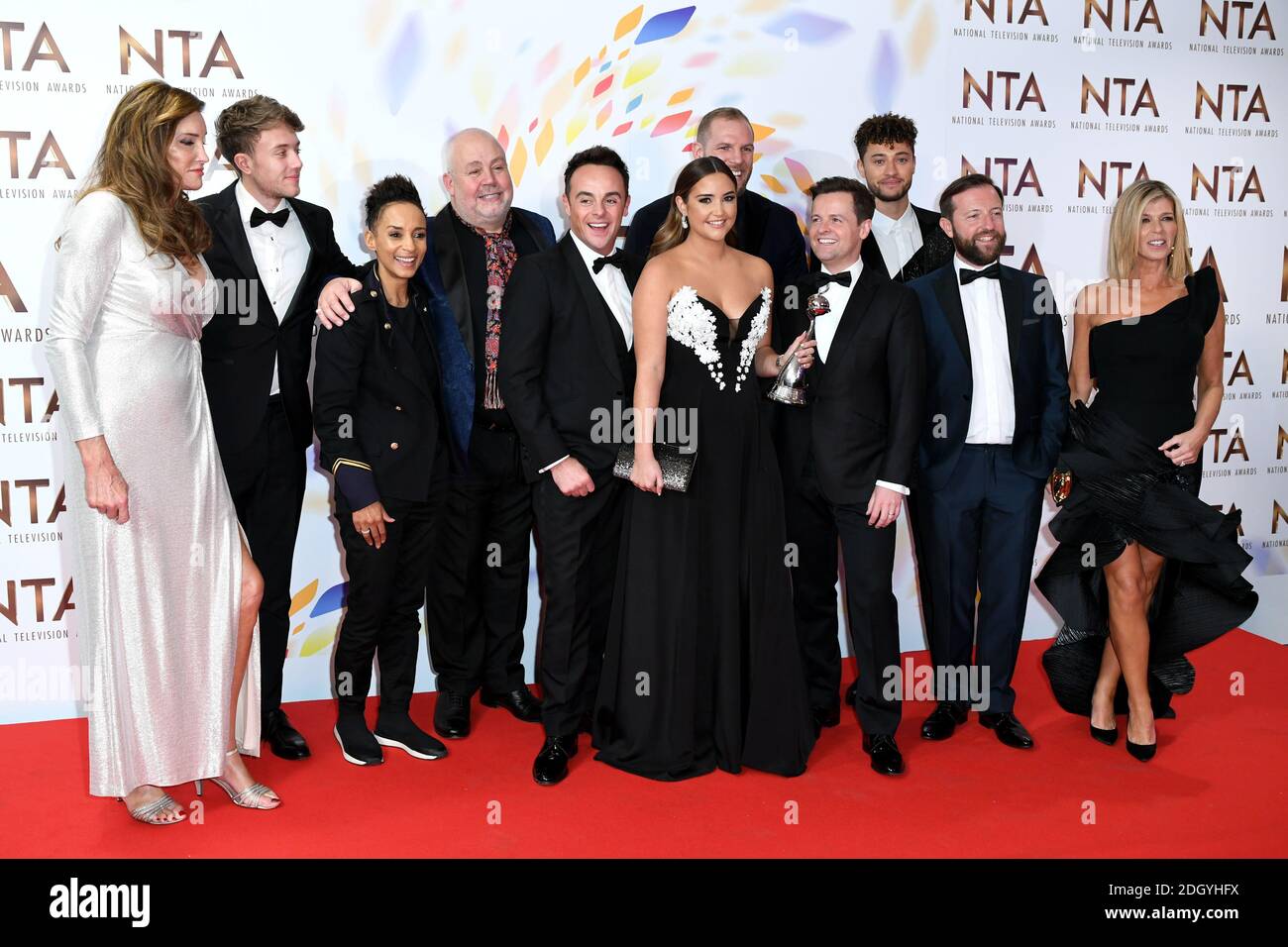 Paul stephenson hi-res stock photography and images - Alamy