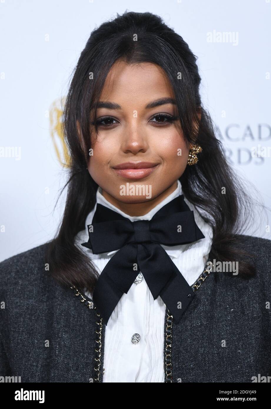 Ella Reese's Instagram, Twitter & Facebook on IDCrawl