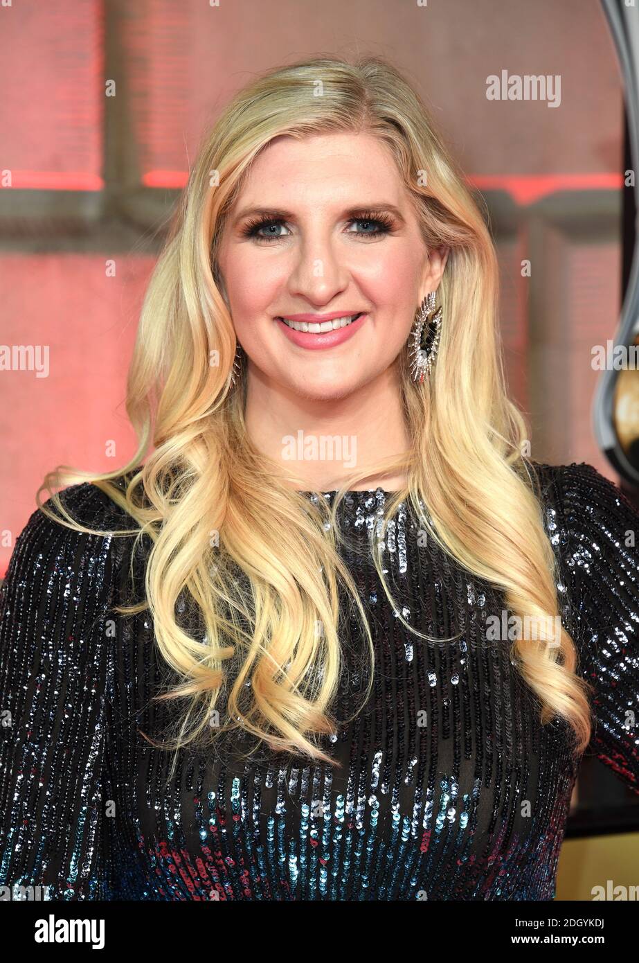 Rebecca Read High Resolution Stock Photography and Images - Alamy