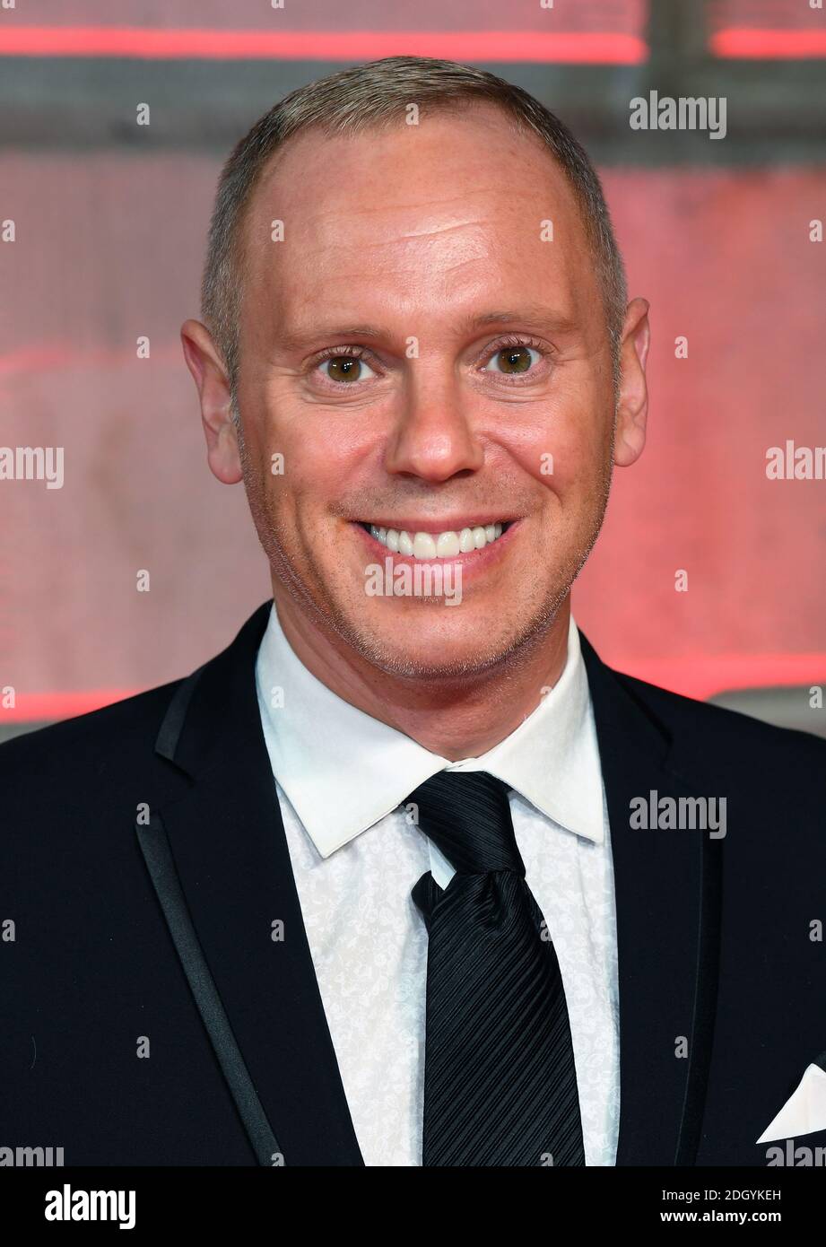Robert Rinder attending the 12th annual Sun Military Awards at ...
