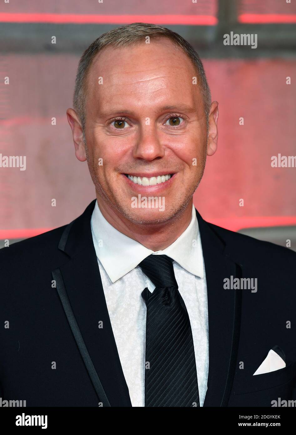 Robert Rinder attending the 12th annual Sun Military Awards at ...
