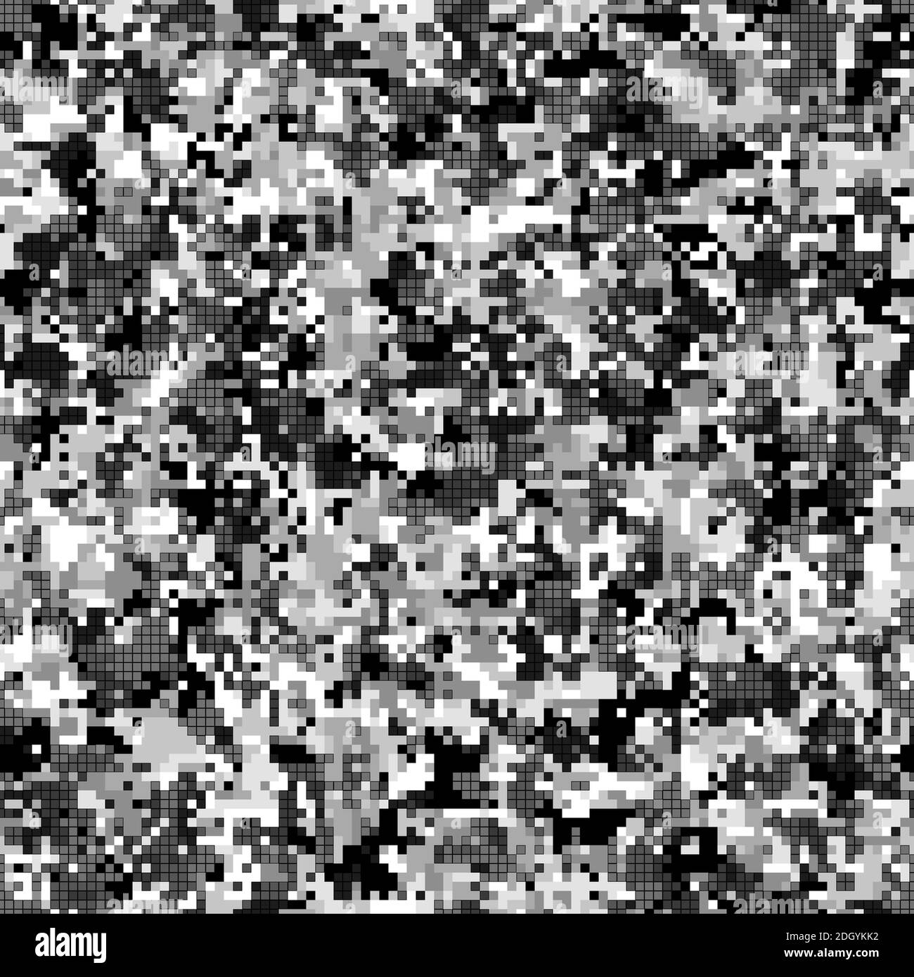 Urban Camo Wallpaper