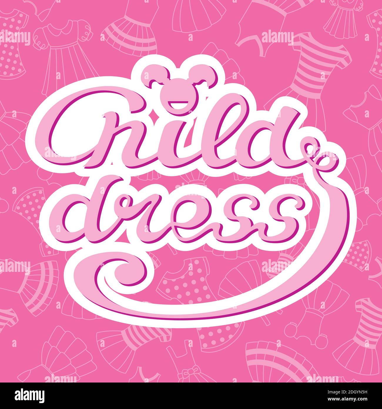 Wand shop Stock Vector Images - Alamy