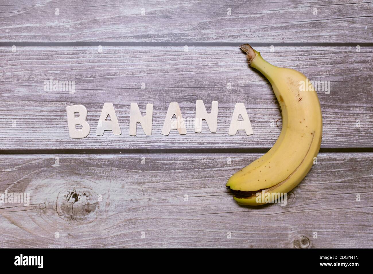 Letters fruit hi-res stock photography and images - Alamy